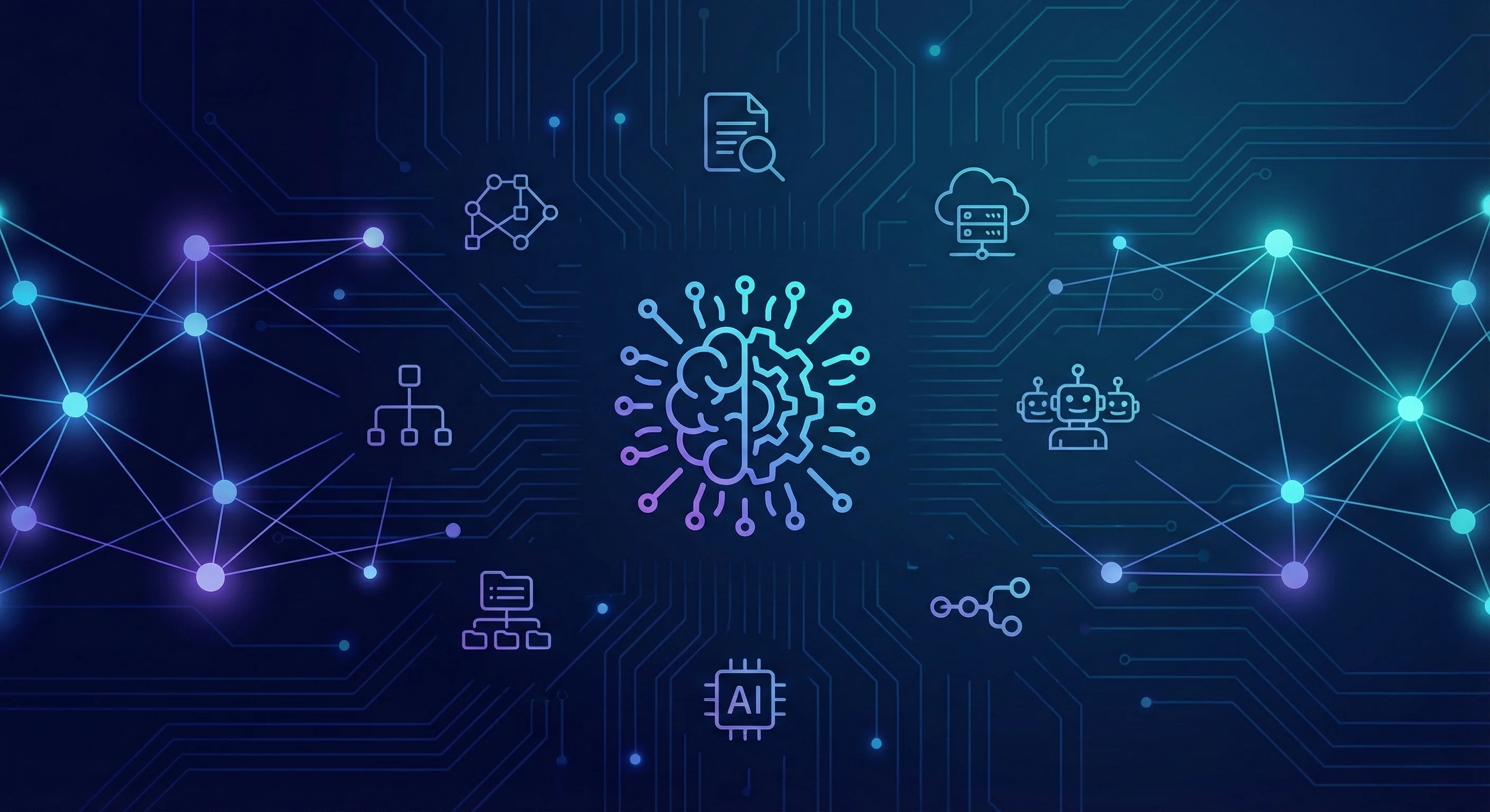 Top 10 Agentic AI Tools Every AI Engineer Must Learn in 2026